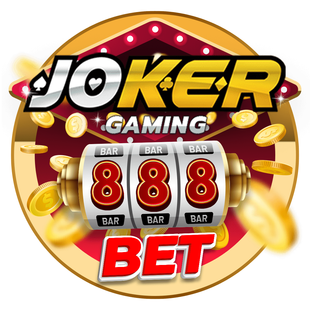 Live22 สล็อตออนไลน์ รับโบนัสทุกยอดฝาก Wallet ระบบออโต้